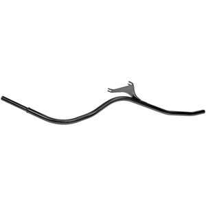 Automatic Transmission Dipstick - Transmission Dipsticks at the Right Price