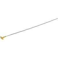 Dodge Ram 1500 Engine Oil Dipstick - Best Engine Oil Dipstick for Dodge ...