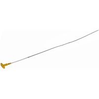 Dodge Ram 1500 Engine Oil Dipstick - Best Engine Oil Dipstick for Dodge ...