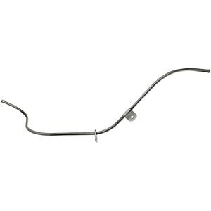 Dorman - HELP Engine Oil Dipstick Tube 917-364