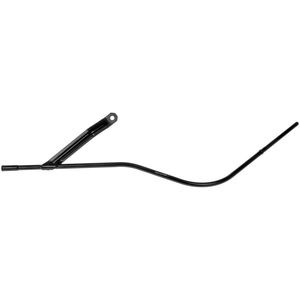 Chevrolet Silverado 1500 Engine Oil Dipstick - Best Engine Oil Dipstick ...