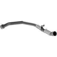 Best Engine Oil Filler Tube for Cars, Trucks & SUVs