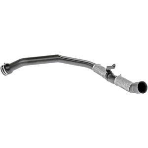 Best Engine Oil Filler Tube for Cars, Trucks & SUVs