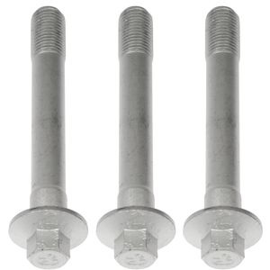 Wheel Hub Bolt - Best Replacement Wheel Hub Bolts at the Right Price ...