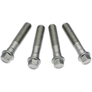 Wheel Hub Bolt - Best Replacement Wheel Hub Bolts at the Right Price ...