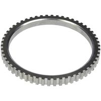 ABS Tone Ring - Anti-Lock Brake Rings for Cars, Trucks, & SUVs