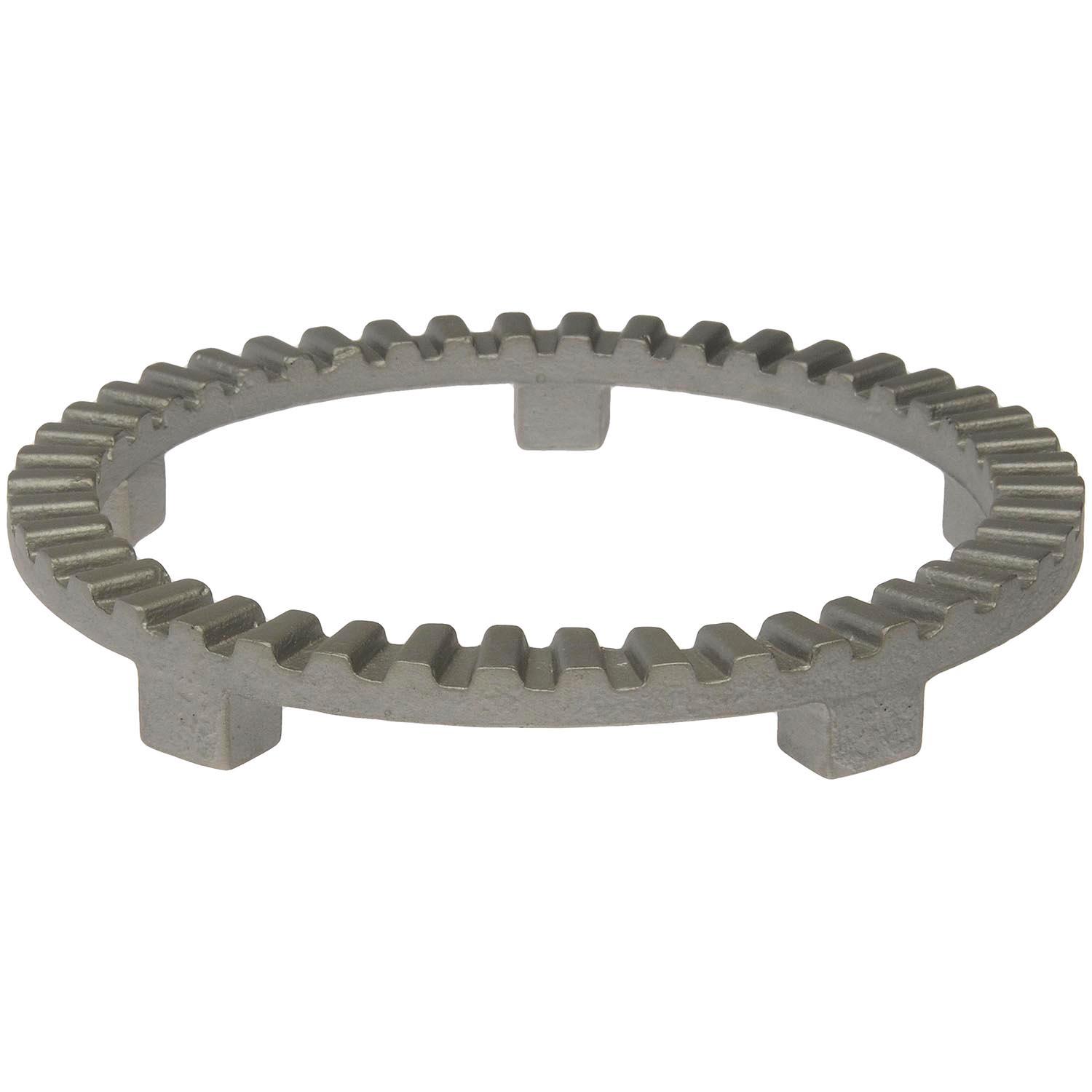 ABS Tone Ring - Anti-Lock Brake Rings for Cars, Trucks, & SUVs