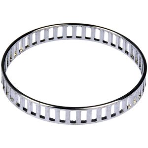 ABS Tone Ring - Anti-Lock Brake Rings for Cars, Trucks, & SUVs