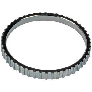 ABS Tone Ring - Anti-Lock Brake Rings for Cars, Trucks, & SUVs
