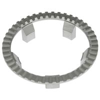 ABS Tone Ring - Anti-Lock Brake Rings for Cars, Trucks, & SUVs