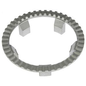 ABS Tone Ring - Anti-Lock Brake Rings for Cars, Trucks, & SUVs