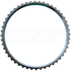 ABS Tone Ring - Anti-Lock Brake Rings for Cars, Trucks, & SUVs