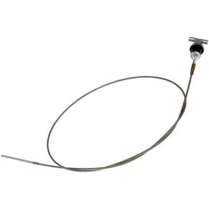 Dorman - HD Solutions Dipstick Universal Fit