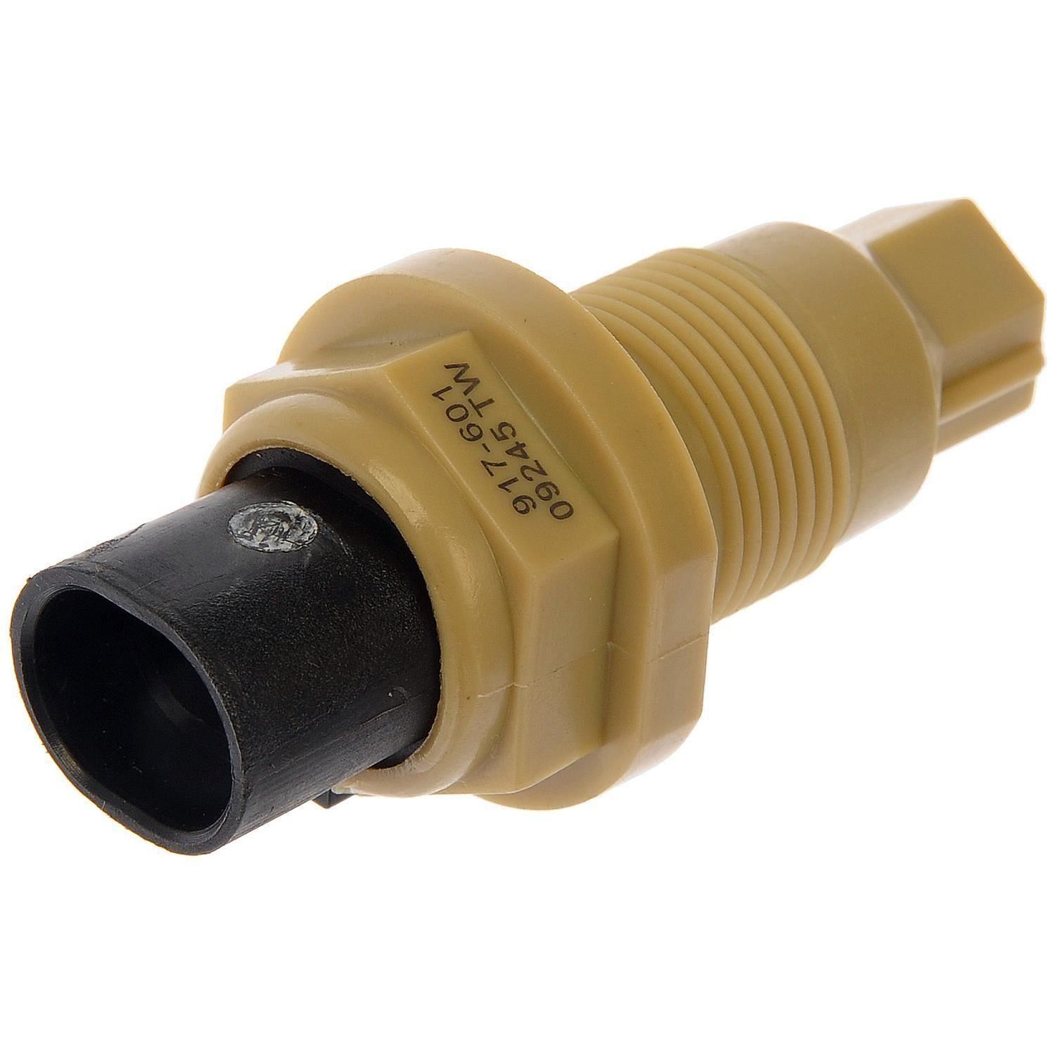 Dorman Vehicle/Transmission Speed Sensor 917-601