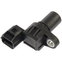 Mitsubishi Mirage Vehicle/Transmission Speed Sensor - Best Vehicle ...