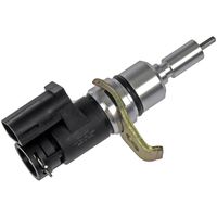 Ford F150 Vehicle/Transmission Speed Sensor - Best Vehicle/Transmission ...