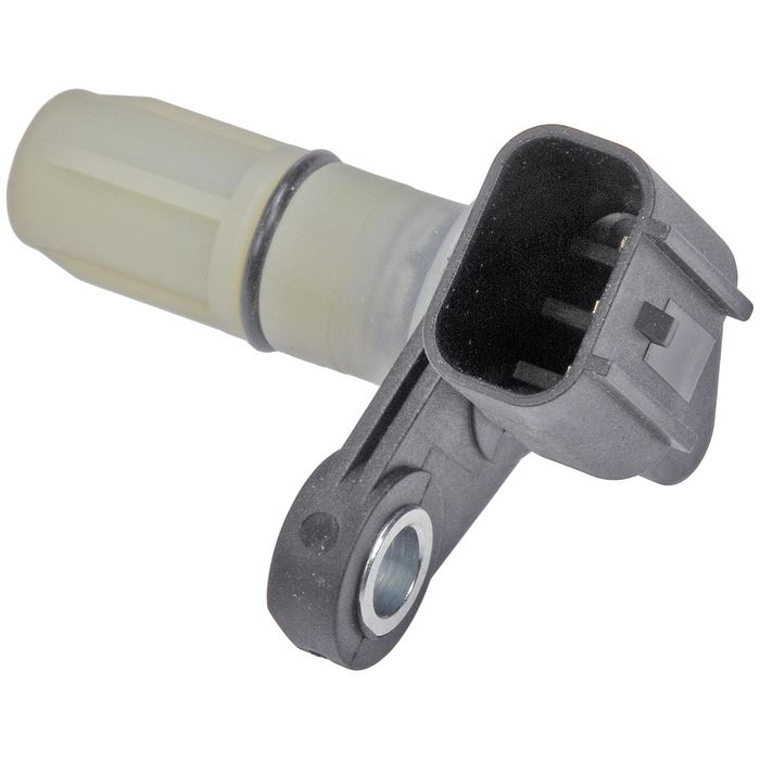 Dorman Vehicle/Transmission Speed Sensor 917-641