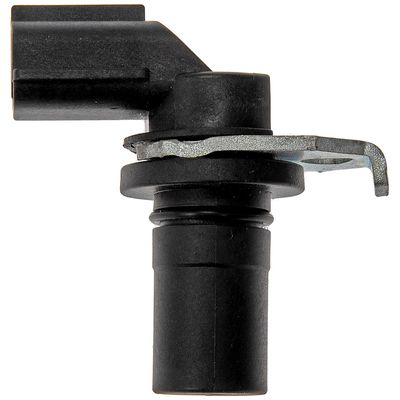 Dorman Vehicle/Transmission Speed Sensor 917-643