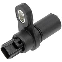 Dodge Ram 1500 Vehicle/Transmission Speed Sensor - Best Vehicle ...