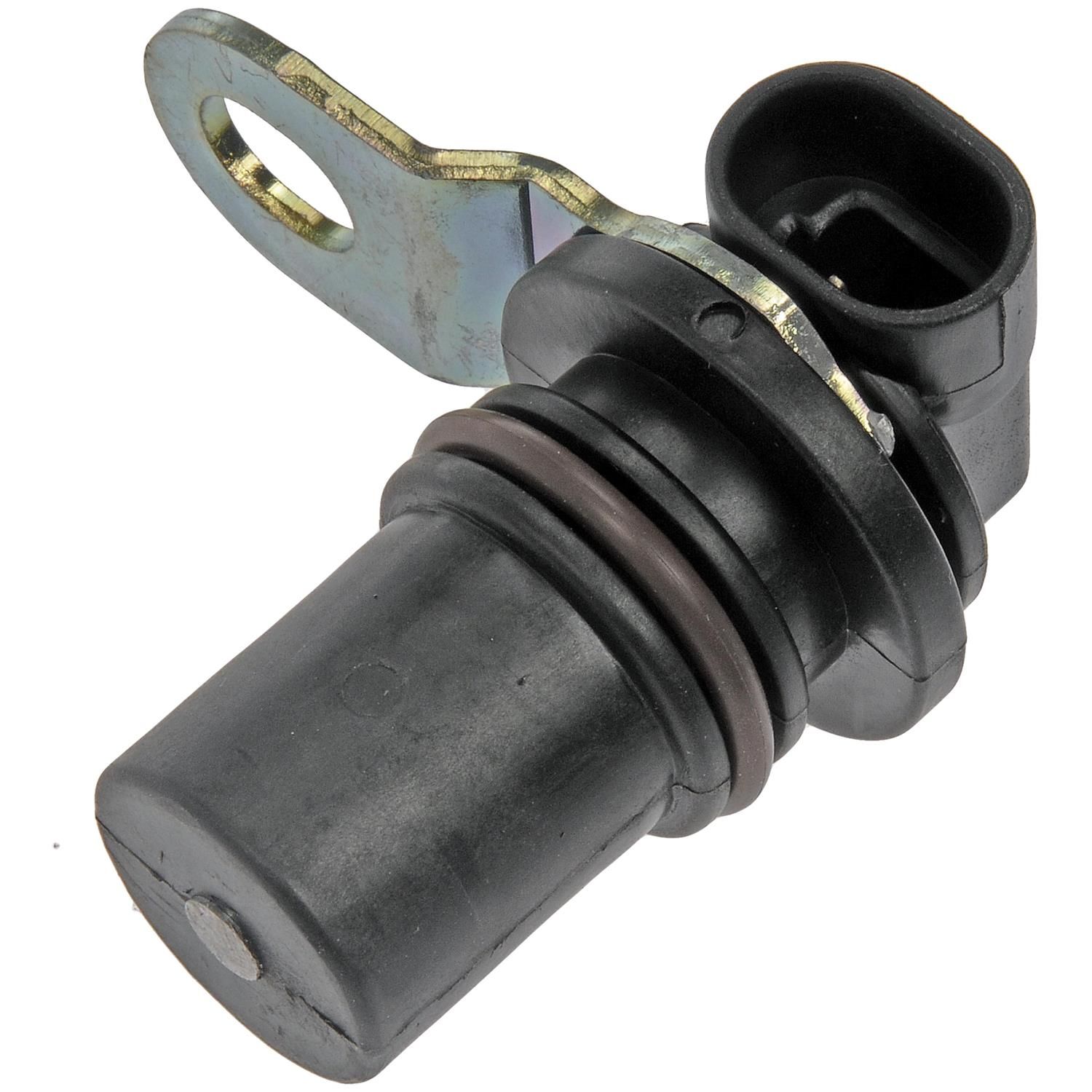 Dorman Vehicle/Transmission Speed Sensor 917-650
