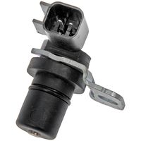 Ford F150 Vehicle/Transmission Speed Sensor - Best Vehicle/Transmission ...