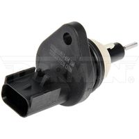 Dodge Ram 2500 Vehicle/Transmission Speed Sensor - Best Vehicle ...