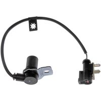 Ford Taurus Vehicle/Transmission Speed Sensor - Best Vehicle ...
