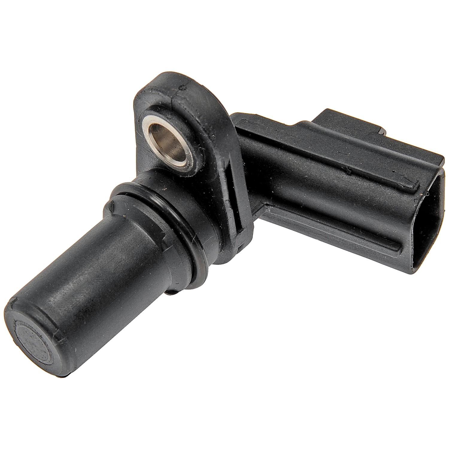 Dorman Vehicle/Transmission Speed Sensor 917-673