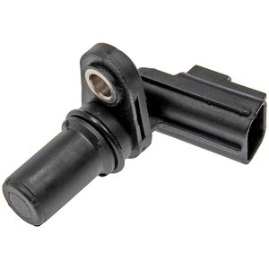 Ford Ranger Vehicle/Transmission Speed Sensor - Best Vehicle ...