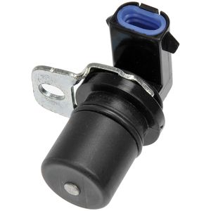 Dorman Vehicle/Transmission Speed Sensor 917-675