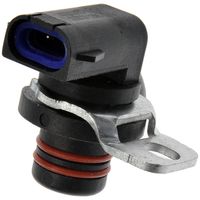2000 Lincoln Continental Vehicle/Transmission Speed Sensor
