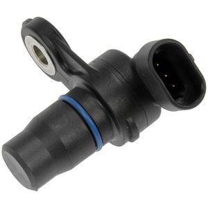 Chevrolet Colorado Camshaft Position Sensor - Best Camshaft Position ...