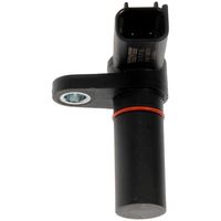 2018 Ford F150 Camshaft Position Sensor - from $18.49+ | AutoZone.com