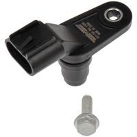 2010 Chevrolet Equinox Camshaft Position Sensor