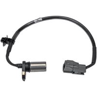 2012 Scion xB Crankshaft Position Sensor