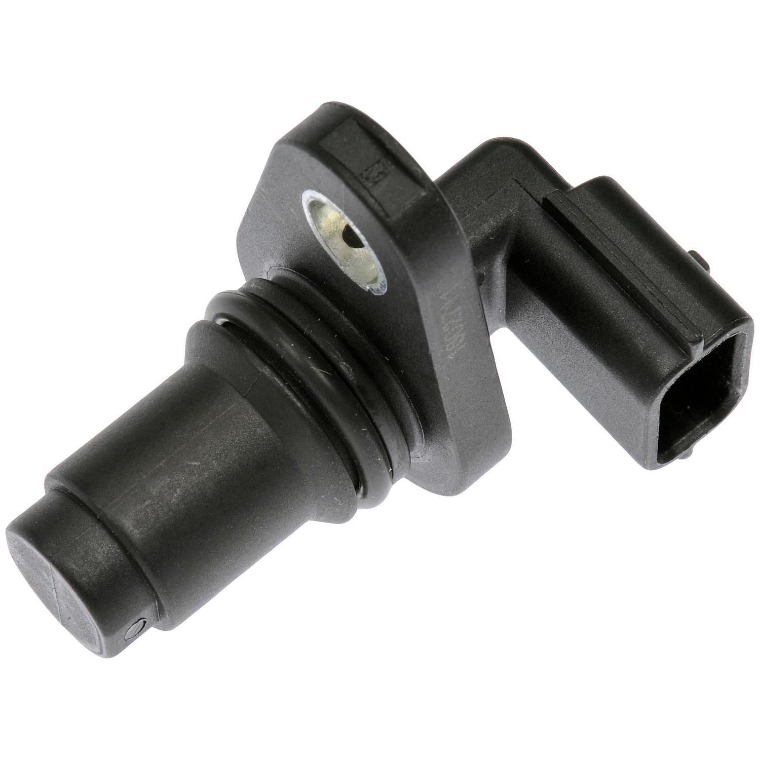 Dorman Camshaft Position Sensor 917-740