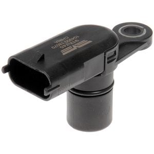 Cadillac ATS Camshaft Position Sensor - Best Camshaft Position Sensor ...