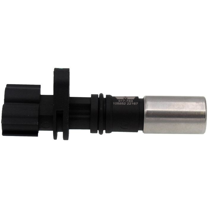 Dorman - OE Solutions Engine Crankshaft Position Sensor 917-783