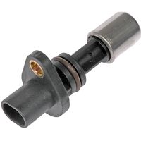 Chevrolet S10 Crankshaft Position Sensor - Best Crankshaft Position ...