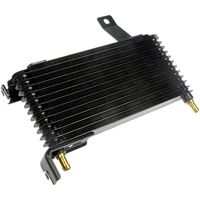 Ford E350 Super Duty Transmission Oil Cooler - Best Transmission Oil ...