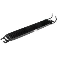 Ford Focus Transmission Oil Cooler - Best Transmission Oil Cooler for ...
