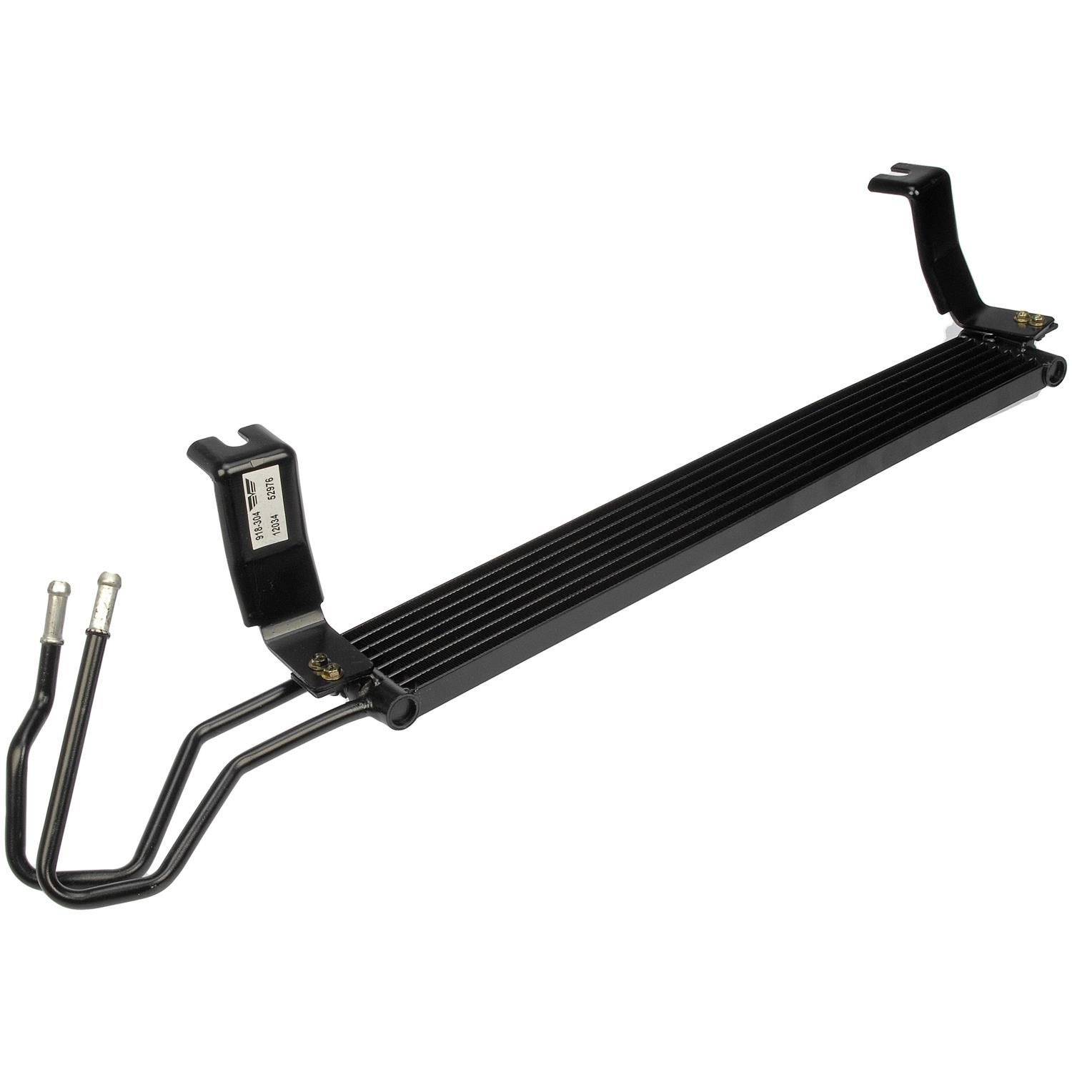 Dorman Power Steering Oil Cooler 918-304
