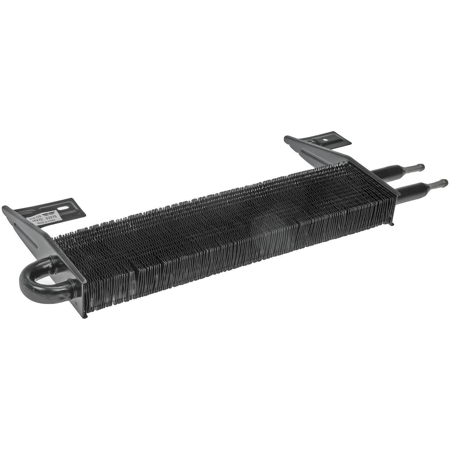 Dorman Power Steering Oil Cooler 918-320