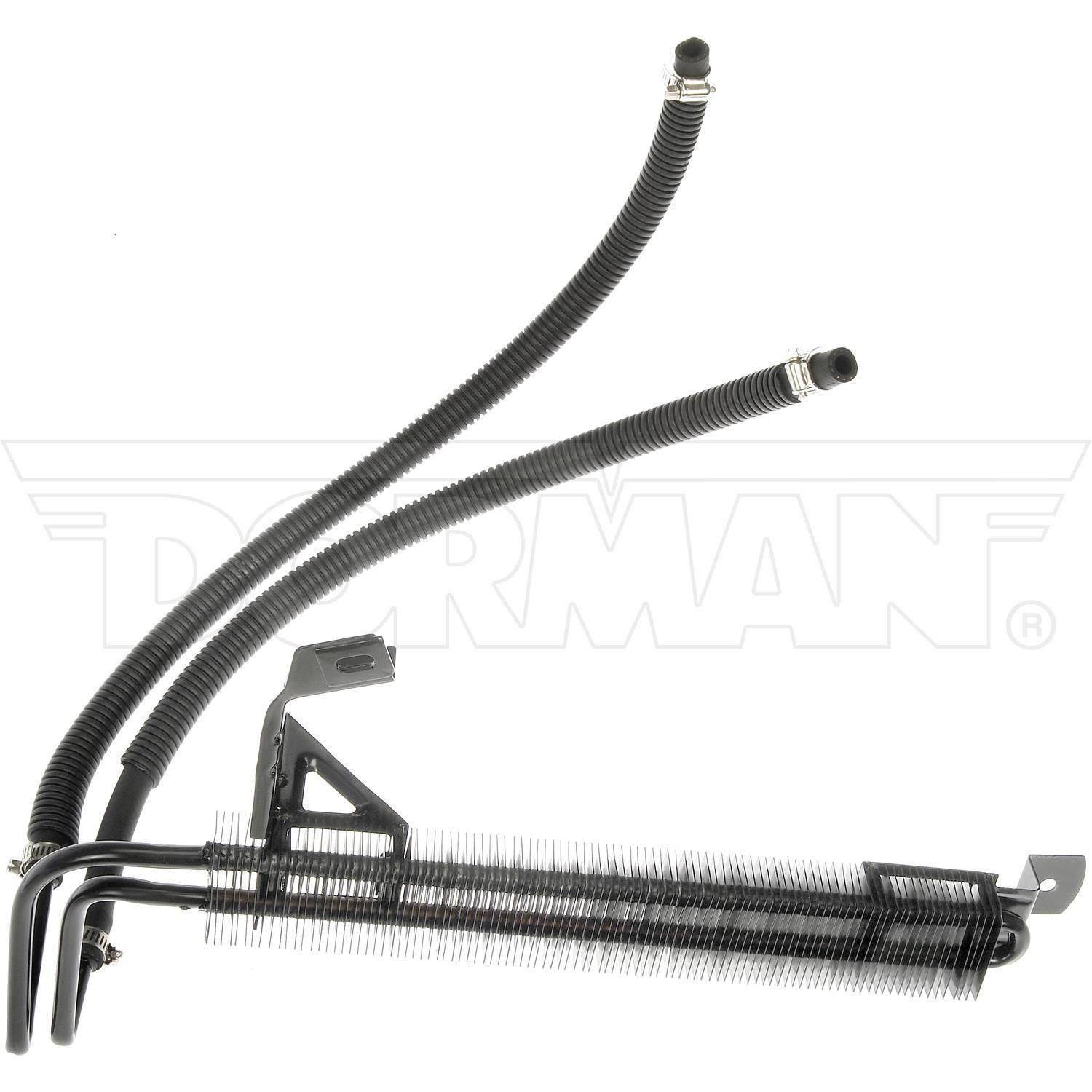 Dorman Power Steering Oil Cooler 918-334