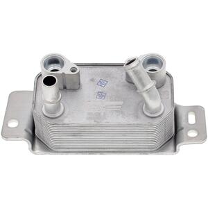 Oil Cooler - Engine Oiler Coolers and Kits at the Right Price