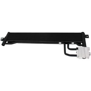 2022 Jeep Cherokee Transmission Oil Cooler