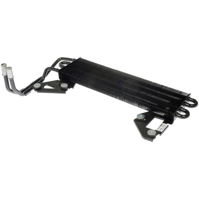 Dorman Power Steering Oil Cooler 918-589