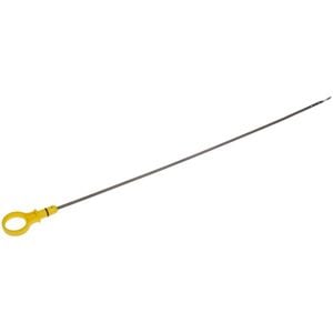 Ford F150 Engine Oil Dipstick - Best Engine Oil Dipstick for Ford F150