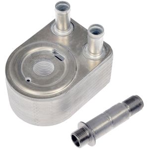 Oil Cooler - Engine Oiler Coolers and Kits at the Right Price