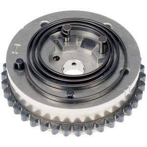 2021 Ford F150 Variable Valve Timing Sprocket